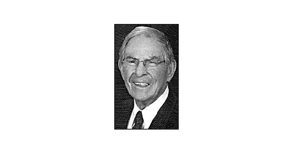 Francis Perfect Obituary (1921 - 2015) - Legacy Remembers