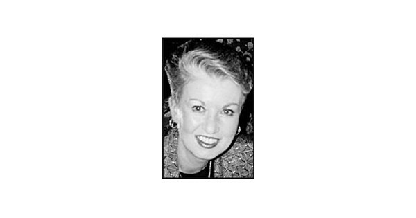 Gail Ryan Obituary (2016) - Vineland, NJ - Bennington Banner