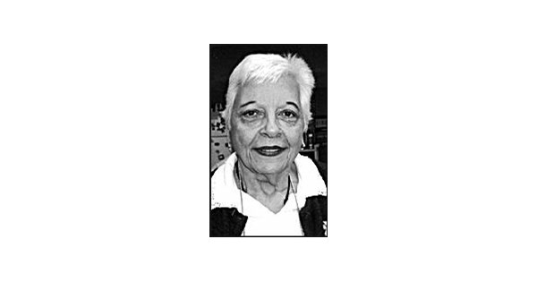 Barbara Cornell Obituary (2016) - Bennington, VT - Bennington Banner