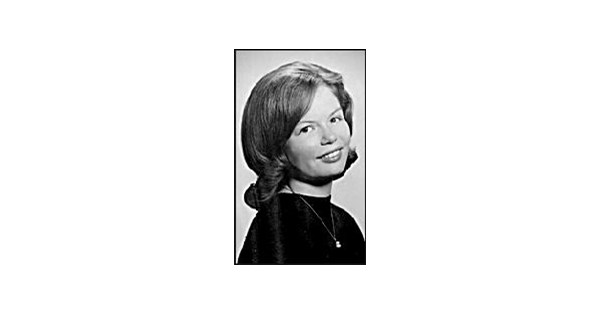 Judith Heisler Obituary (2016) - Bennington, VT - Bennington Banner