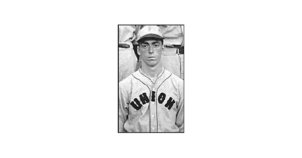 Philip McQuade Obituary (2016) - Bennington, VT - Bennington Banner