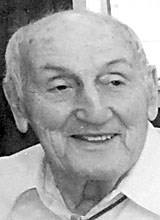 Joseph Restino Obituary (2017) - Bennington, VT - Bennington Banner
