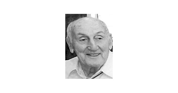 Joseph Restino Obituary (2017) - Bennington, VT - Bennington Banner