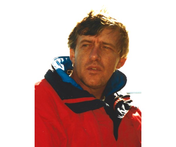 Richard North Obituary (1946 - 2023) - Bennington, TN - Bennington Banner