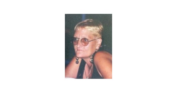 Beverly Bacon Obituary (1948 - 2023) - Manchester, VT - Bennington Banner