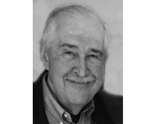 Philip Bahan Obituary (1941 - 2023) - Bennington, VT - Bennington Banner