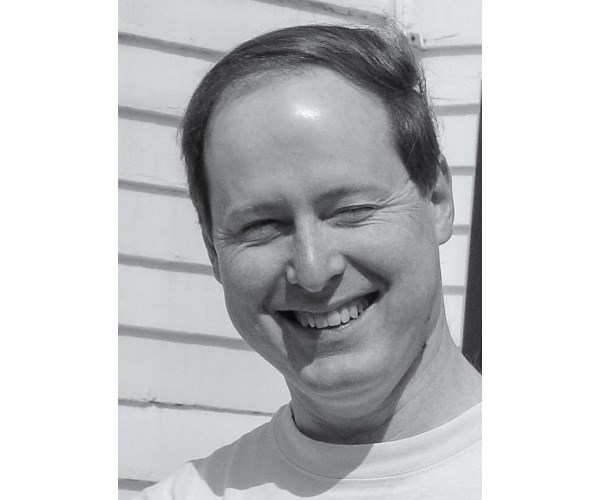 Frank Thum Obituary (1957 - 2023) - Manchester Center, VT - Bennington ...