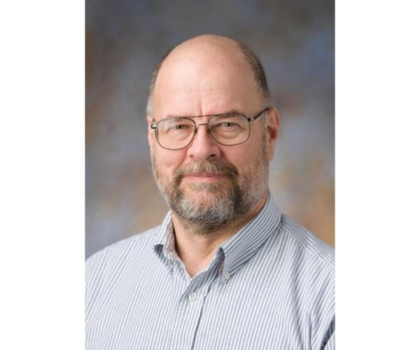 Alec Haag Obituary (1948 - 2024) - Bennington, VT - Bennington Banner