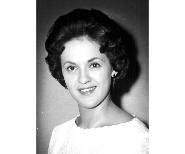 Linda Hackett Obituary (1944 - 2024) - Bennington, VT - Bennington Banner