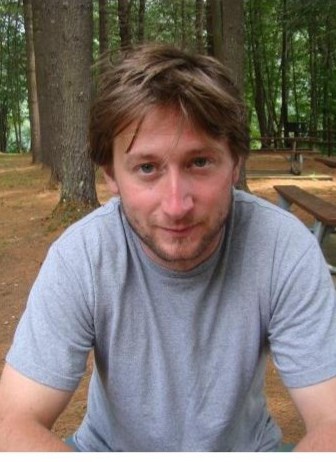 Shane Fressola Obituary (1975 - 2024) - Bennington, VT - Bennington Banner