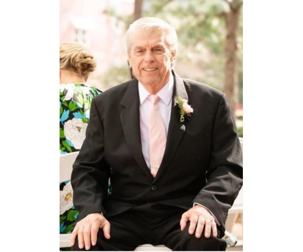 Terry Carey Obituary (1944 - 2025) - Hoosick Falls, NY - Bennington Banner