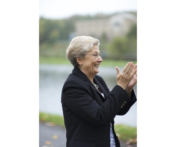 Edith Farley Obituary (1935 - 2025) - Shaftsbury, VT - Bennington Banner
