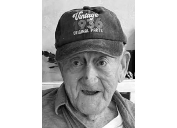 Arthur Greene Obituary (1936 - 2025) - Boulder, CO - Bennington Banner