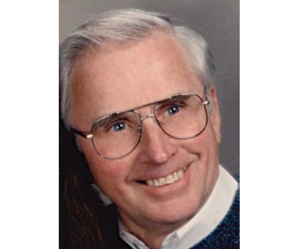 William Mahlmann Obituary (1931 - 2025) - Dorset, VT - Bennington Banner