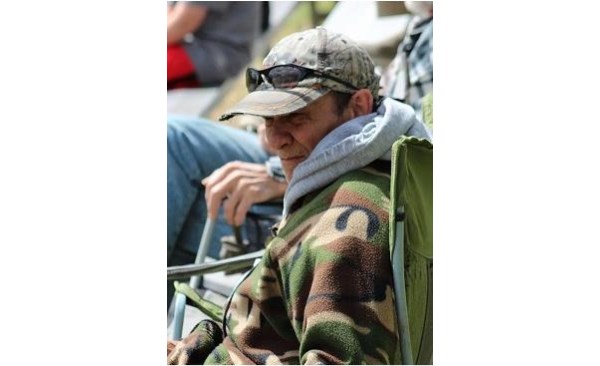Henry Andrew Obituary (2025) - Bennington, VT - Bennington Banner