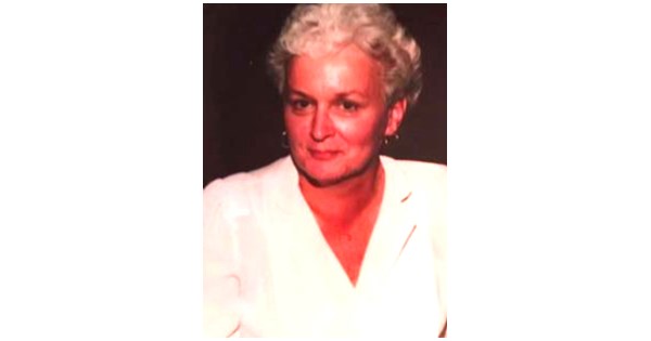 Hope Leonard Obituary (1937 - 2025) - Bennington, VT - Bennington Banner