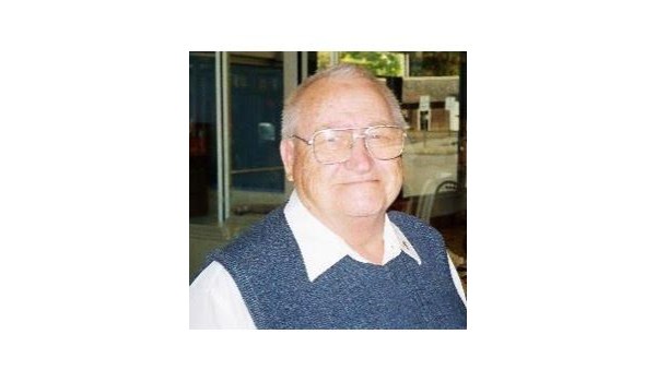 Louis Hurley Obituary (1927 - 2026) - Bennington, VT - Bennington Banner