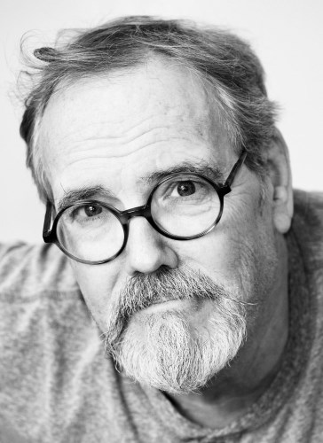 Keith Robson Obituary (1952 - 2019) - Lansdale, PA - Bennington Banner
