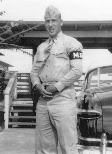 Charles Capriola Obituary (2018) - Bennington, VT - Bennington Banner