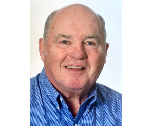 Michael McCooey Obituary (2020) - Allentown, PA - Bennington Banner