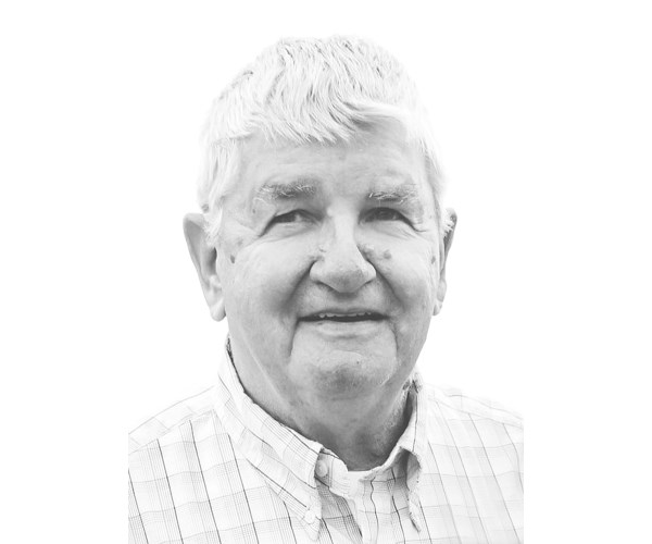 Clarence Jelley Obituary (1940 - 2020) - Bennington, VT - Bennington Banner