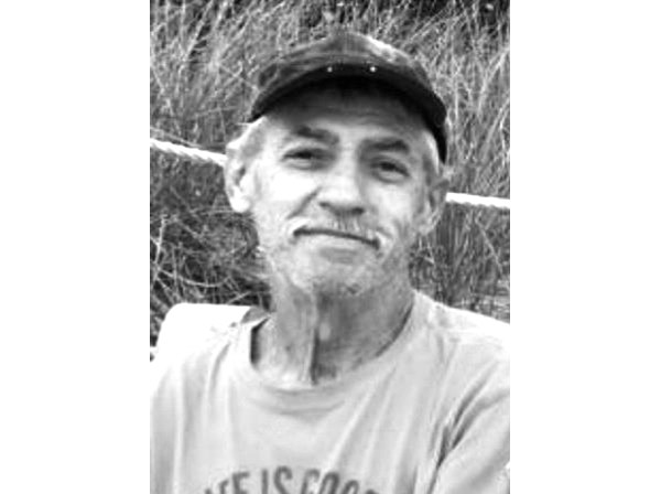 Sterling Foster Obituary (1958 - 2020) - Legacy Remembers