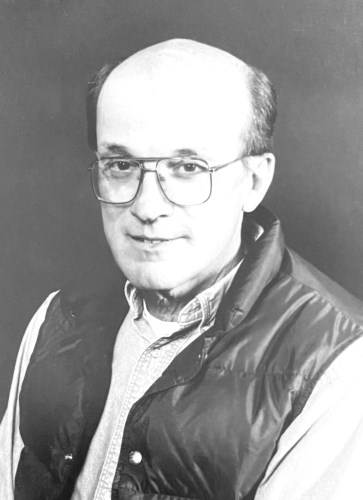 James Towslee Obituary (1931 - 2021) - Pownal, VT - Bennington Banner