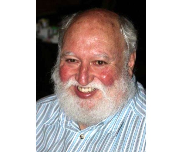 Craig St.Cyr Obituary (1952 - 2022) - Stillwater, NY - Bennington Banner