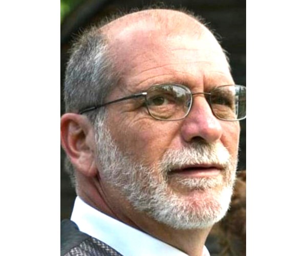Christopher Gallant Obituary (1958 - 2022) - Bennington, VT ...