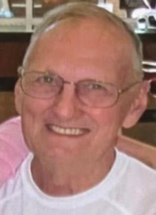 Alvin Hunt Obituary (1941 - 2022) - Hoosick Falls, NY - Bennington Banner