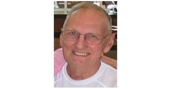 Alvin Hunt Obituary (1941 - 2022) - Hoosick Falls, NY - Bennington Banner