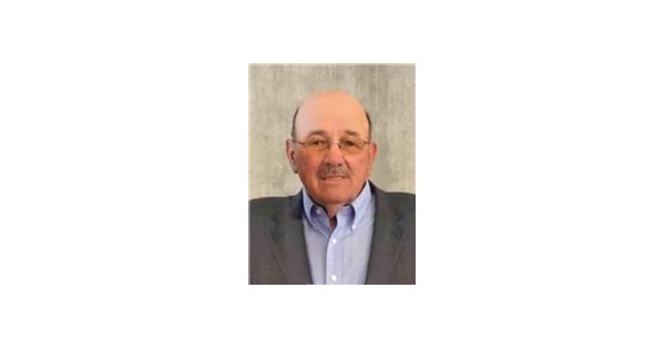 Steven Chmielewski Obituary (1945 - 2026) - Gilman, MN - Benton County ...