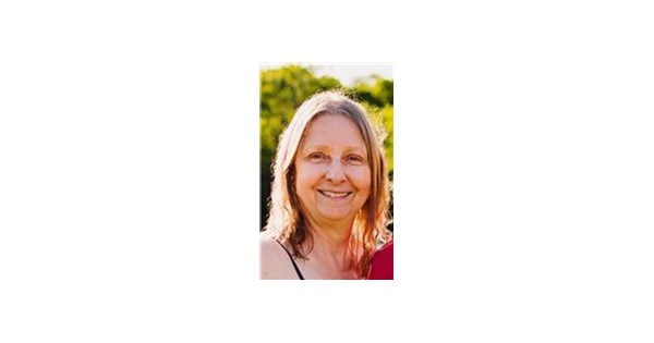 Nancy Novak Obituary (1956 - 2026) - Foley, MN - Benton County News