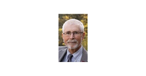Gregory Thayer Obituary (1949 - 2025) - Sauk Rapids, MN - Benton County ...