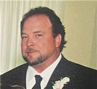Joseph Herbst Obituary (1958 - 2026) - St. Cloud, MN - Benton County News