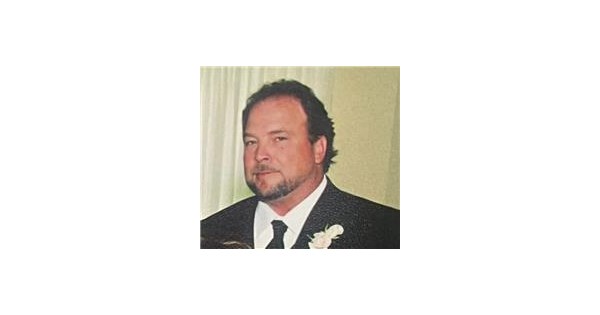 Joseph Herbst Obituary (1958 - 2026) - St. Cloud, MN - Benton County News