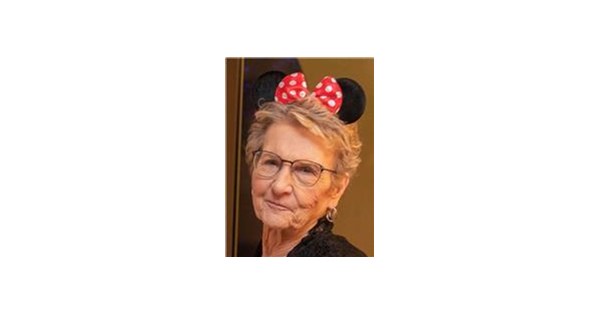 Diana Graning Obituary (1948 - 2026) - Clear Lake, MN - Benton County News
