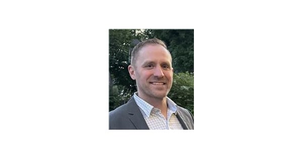 Michael Brenny Obituary (1981 - 2025) - Sauk Rapids, MN - Benton County ...