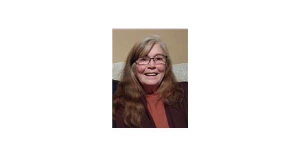 Mary Ostby Obituary (1961 - 2025) - Foley, MN - Benton County News