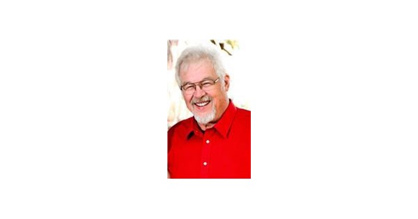 Charles Fuchs Obituary (1950 - 2026) - Sauk Rapids, MN - Benton County News