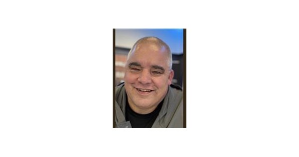 Scott Etzel Obituary (1962 - 2025) - Milaca, MN - Benton County News