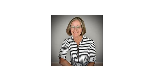 Cathy Burge Obituary (1951 - 2024) - Warsaw, MO - Benton County Enterprise