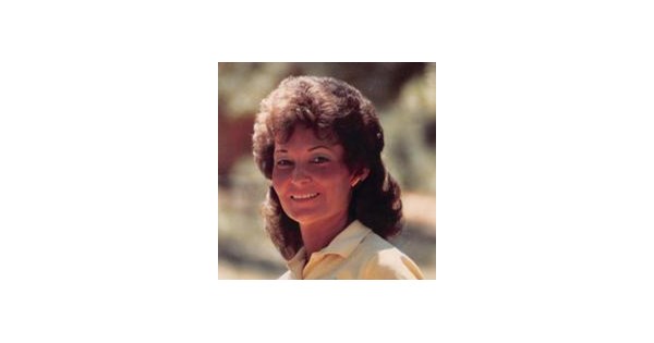 Sandra Moore Obituary (1944 - 2025) - Warsaw, MO - Benton County Enterprise