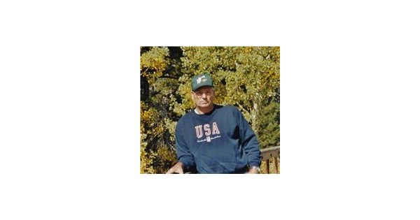 Don Willis Obituary (1929 - 2025) - Macks Creek, MO - Benton County ...