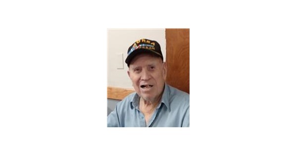 James Hankins Obituary (1933 - 2025) - Warsaw, MO - Benton County ...