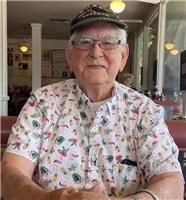 Marvin Coons Obituary (1932 - 2025) - Palm Springs, CA - Benton County ...