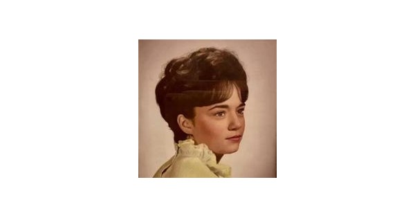 Michaele Antwiler Obituary (2025) - Fristoe, MO - Benton County Enterprise