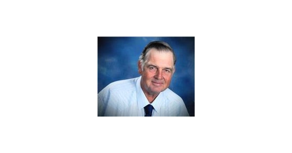 James Vajen Obituary (1951 - 2025) - Mora, MO - Benton County Enterprise