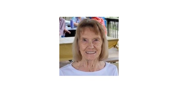 Glenna Kreisel Obituary (1934 - 2025) - Warsaw, MO - Benton County ...