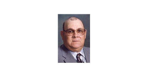 Billy Blacklock Obituary (2023) - Benton, AR - The Saline Courier
